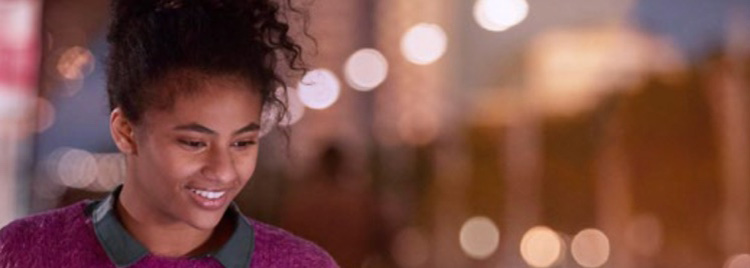 Sydney Swans Tipping